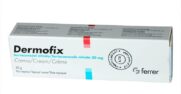 DERMOFIX 2%Médicaments - MBOAPHARMA