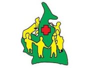 FERCEFOL SIROP – MboaPHARMA