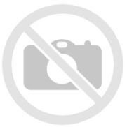 FLUZON 150 mgMédicaments - MBOAPHARMA