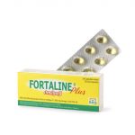 FORTALINE PlusMédicaments - MBOAPHARMA