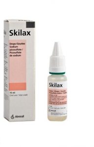 SKILAXMédicaments - MBOAPHARMA